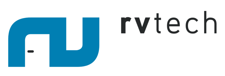 RV Tech - Wohnmobil Nachrüstung für mehr Komfort & Sicherheit